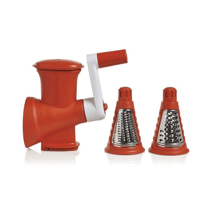 Products – Page 5 – Tupperware US