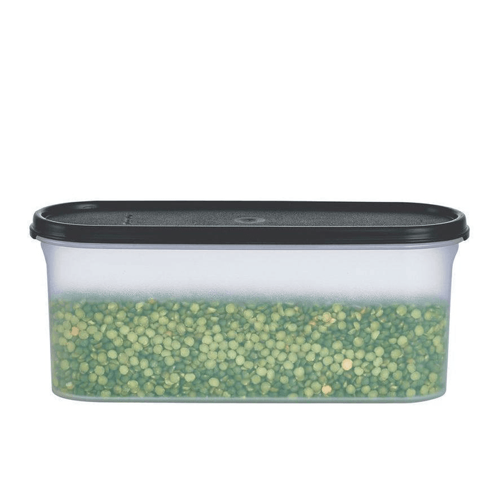 Tupperware® Modular Mates® Super Oval 2 | Food Storage Container ...