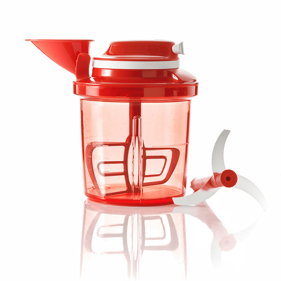 Kitchen Tools – Tupperware Brand
