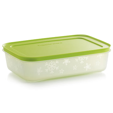 Food Storage – Page 2 – Tupperware