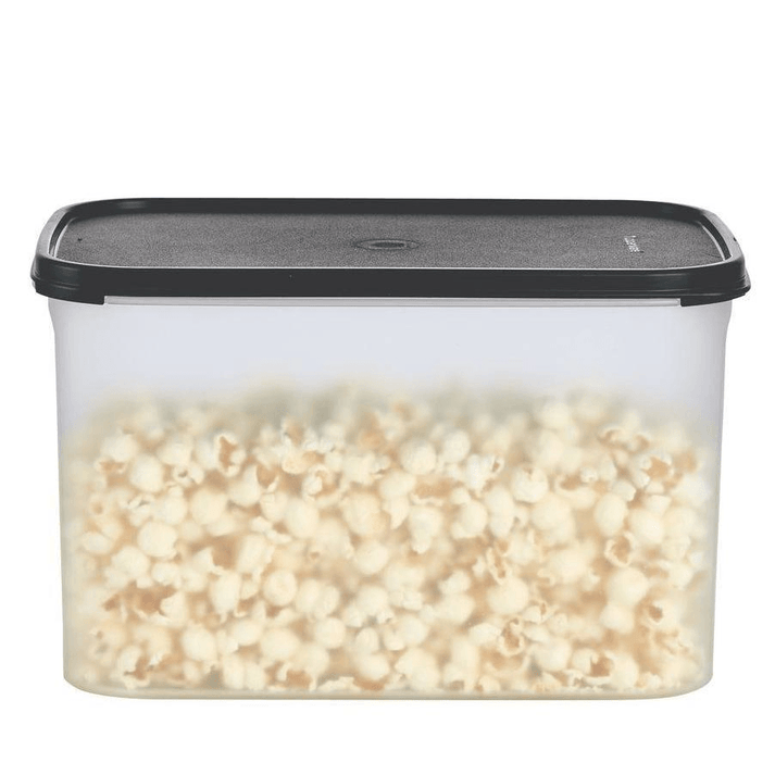 Tupperware® Modular Mates® Rectangular 3 | Food Storage Container ...