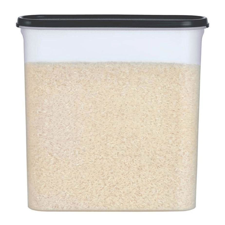 Tupperware® Modular Mates® Super Oval 5 | Food Storage Container ...