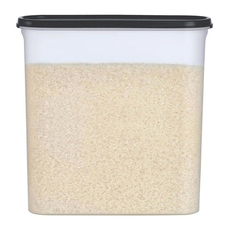 Modular Mates® Super Oval 5 – Tupperware US