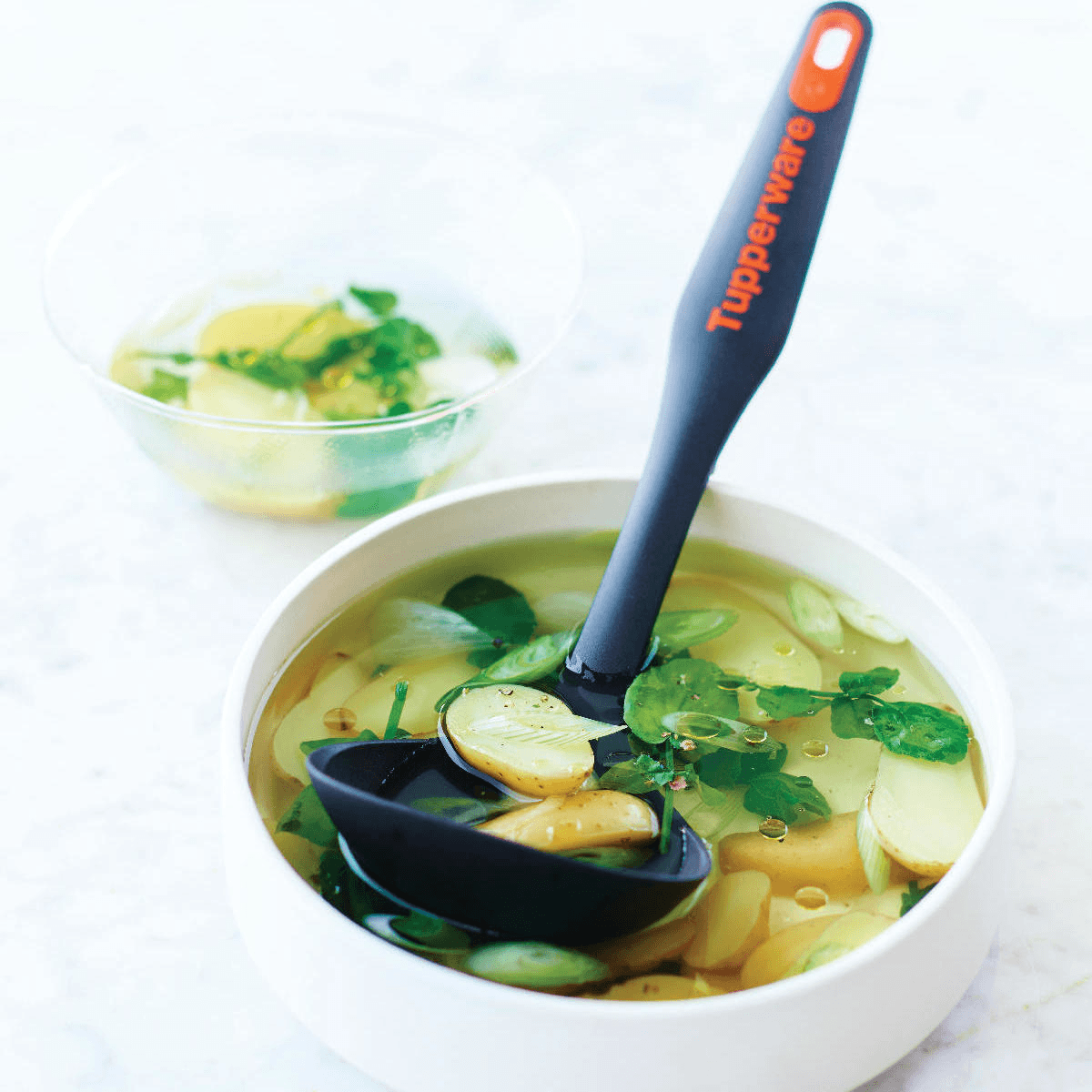Ladle – Tupperware Brand