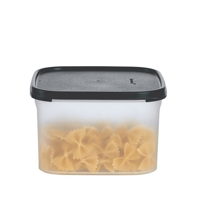 Modular Mates® Square 2 – Tupperware Brand
