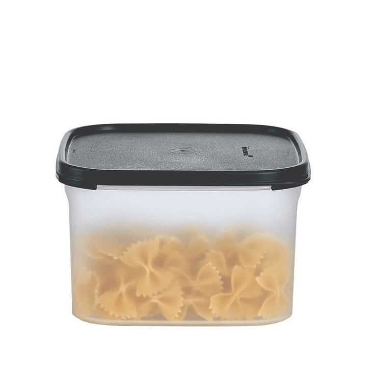 Best Sellers – Tupperware