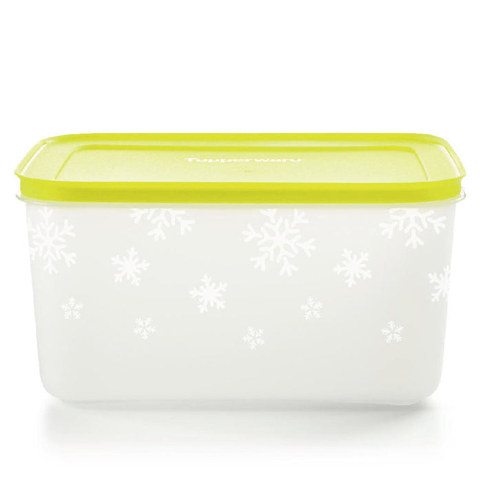 Food Storage Containers & Organizers – Page 4 – Tupperware US