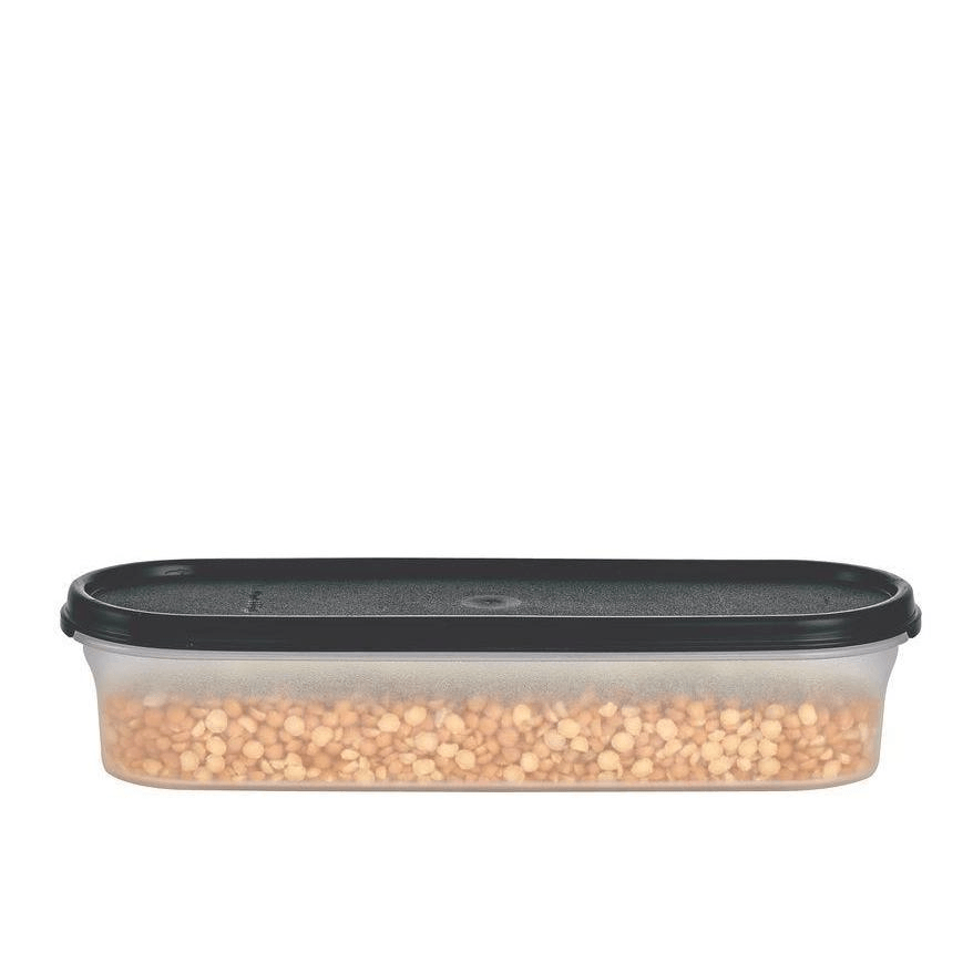 Tupperware® Modular Mates® Super Oval 1 | Food Storage Container ...