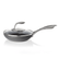 Chef Series II Frypan with Glass Cover | 8 in / 20 cm – Tupperware Brand