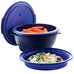 Tupperware® Smart Multi-Cooker – Tupperware US