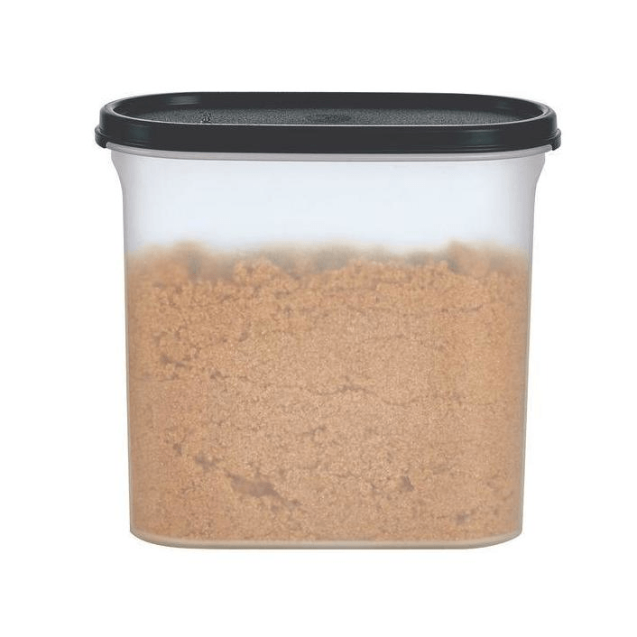 Tupperware® Modular Mates® Oval 3 | Food Storage Container – Tupperware ...