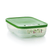 FridgeSmart ® Medium Container – Tupperware US