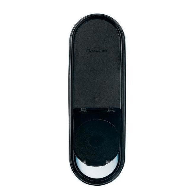 Tupperware® Modular Mates® Super Oval | Pour-All Lid | Food Storage ...