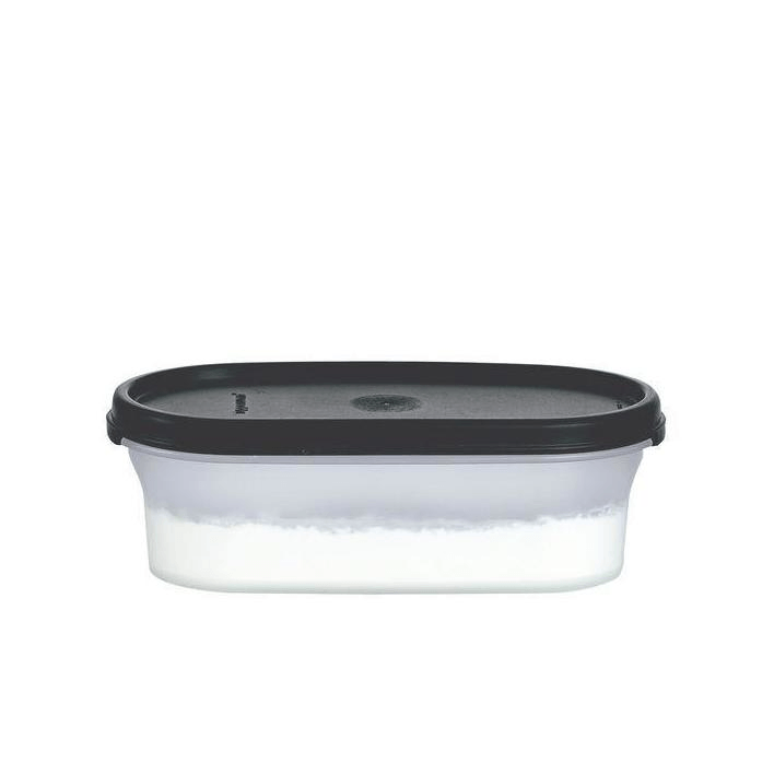 Tupperware® Modular Mates® Oval 1 | Food Storage Container – Tupperware ...