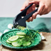 Garlic Press – Tupperware US