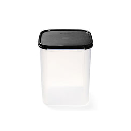 Modular Mates® Square 4 – Tupperware US