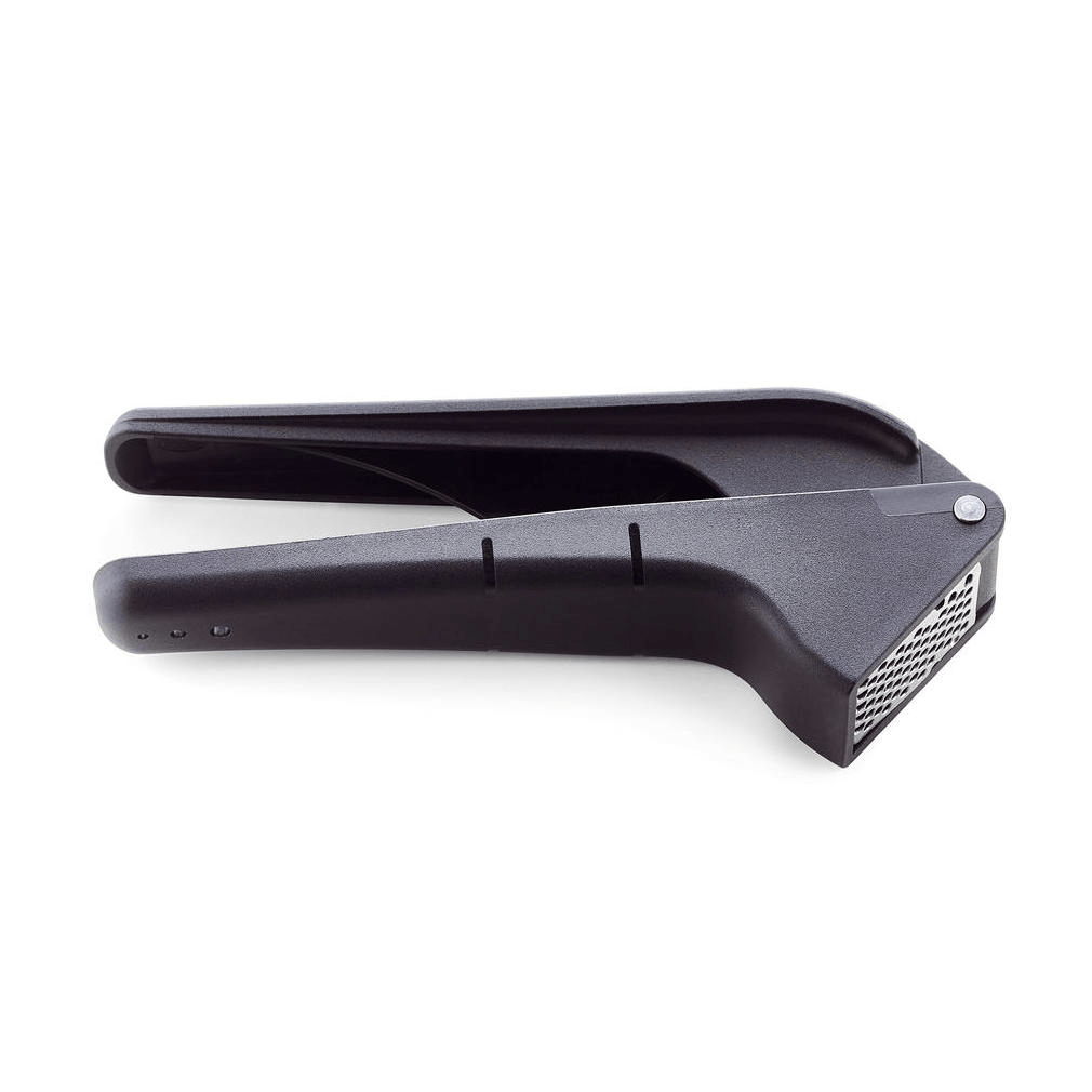 Garlic Press – Tupperware US