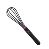 Whisk – Tupperware Brand